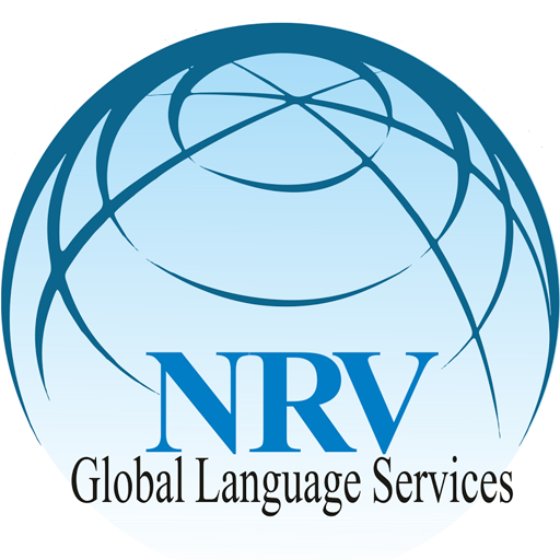 About NRV Global